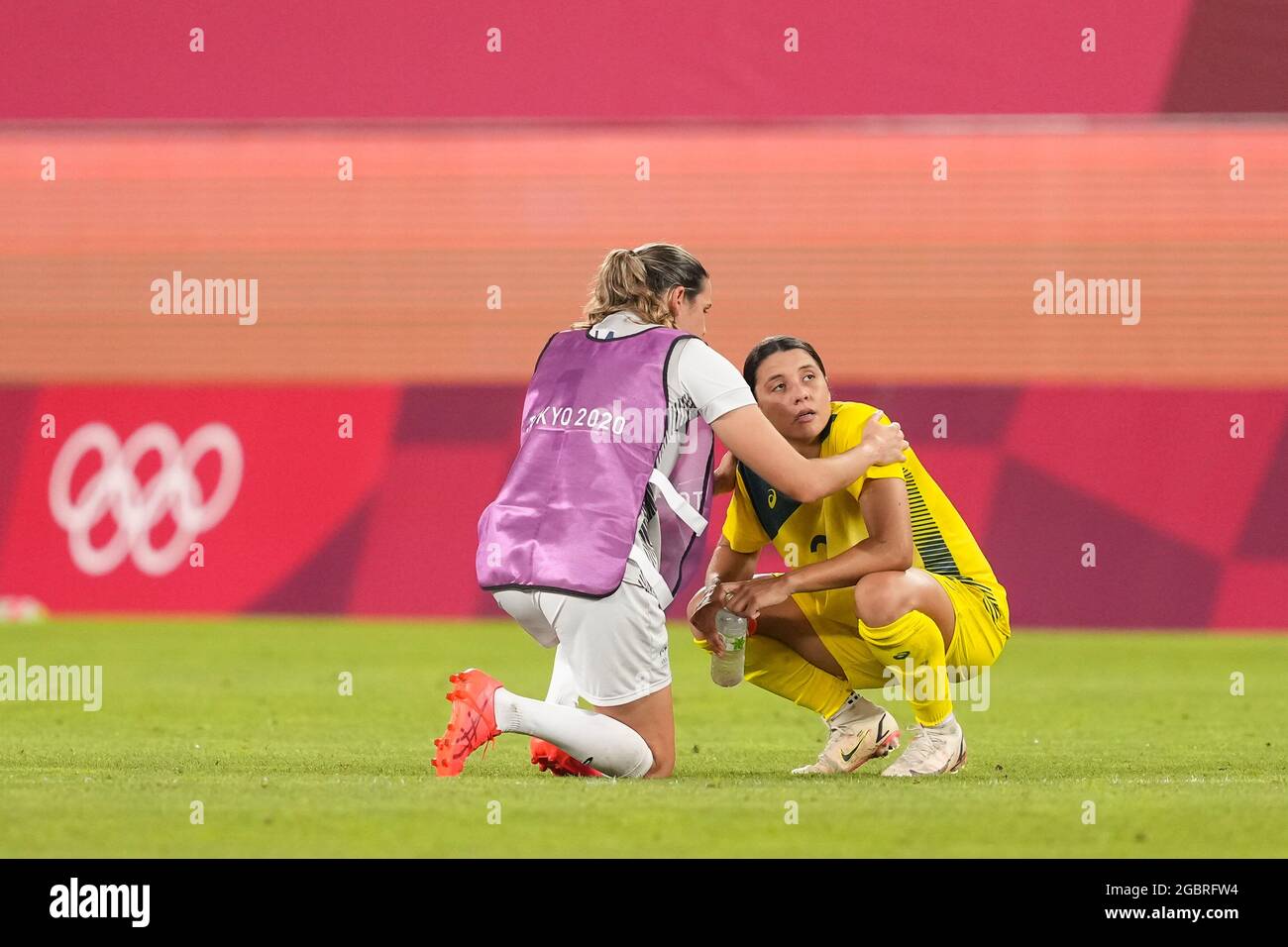 Lydia williams tokyo hi-res stock photography and images - Alamy