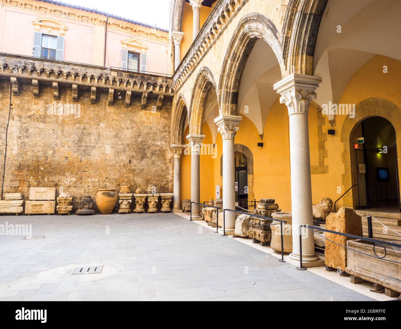 Renaissance civilization hi-res stock photography and images - Alamy