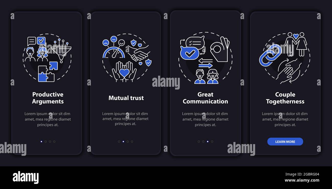 Productive theme Stock Vector Images - Alamy