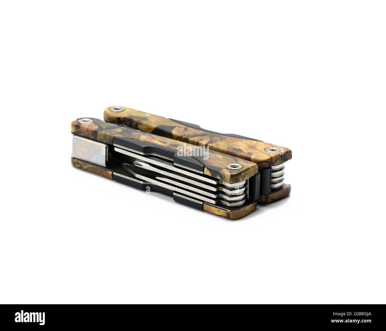 Survival conditions Cut Out Stock Images & Pictures - Alamy