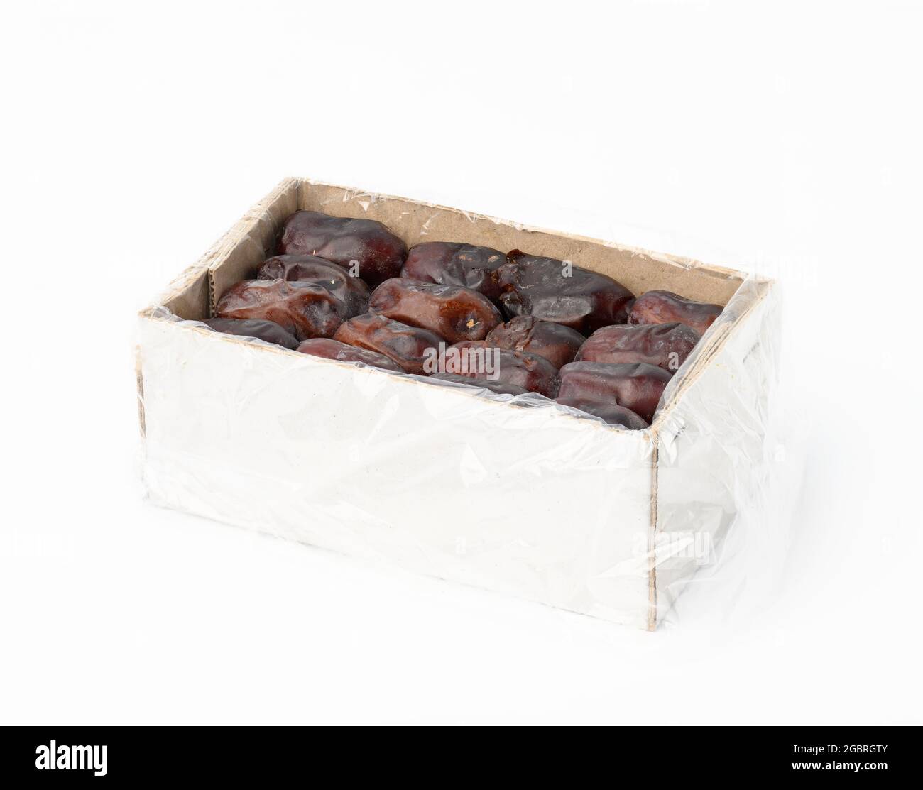 Full sight Cut Out Stock Images & Pictures - Alamy