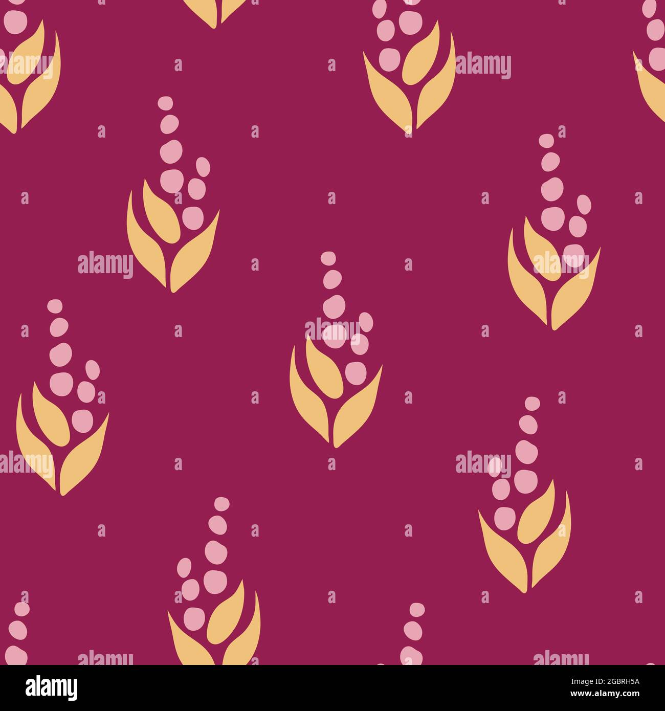 Wallpaper Simple Design