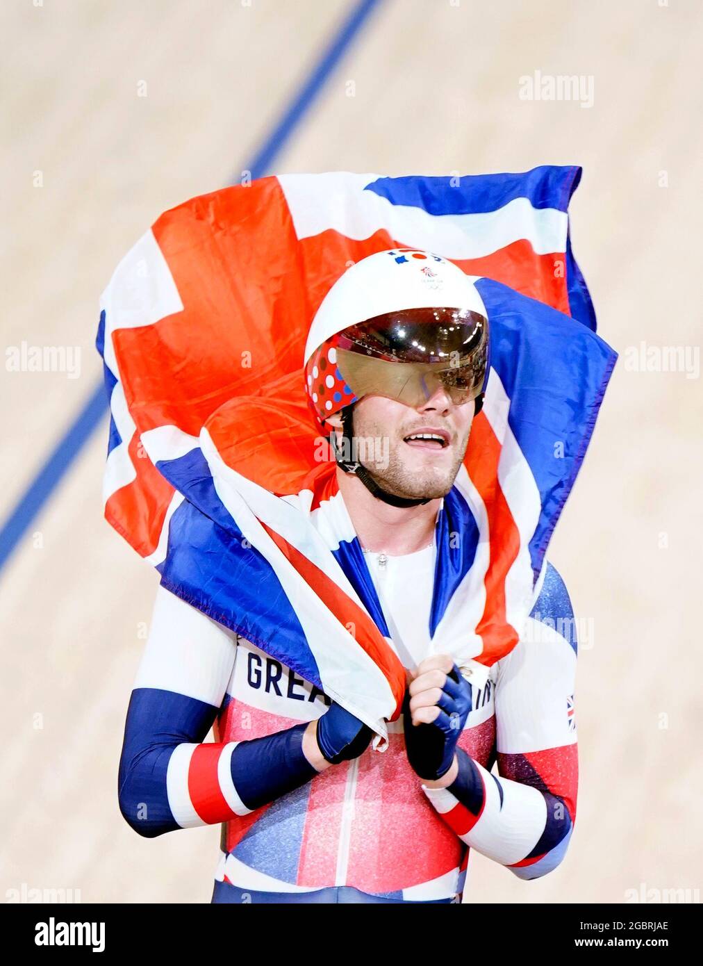 Matthew walls olympic gold hi-res stock photography and images - Alamy