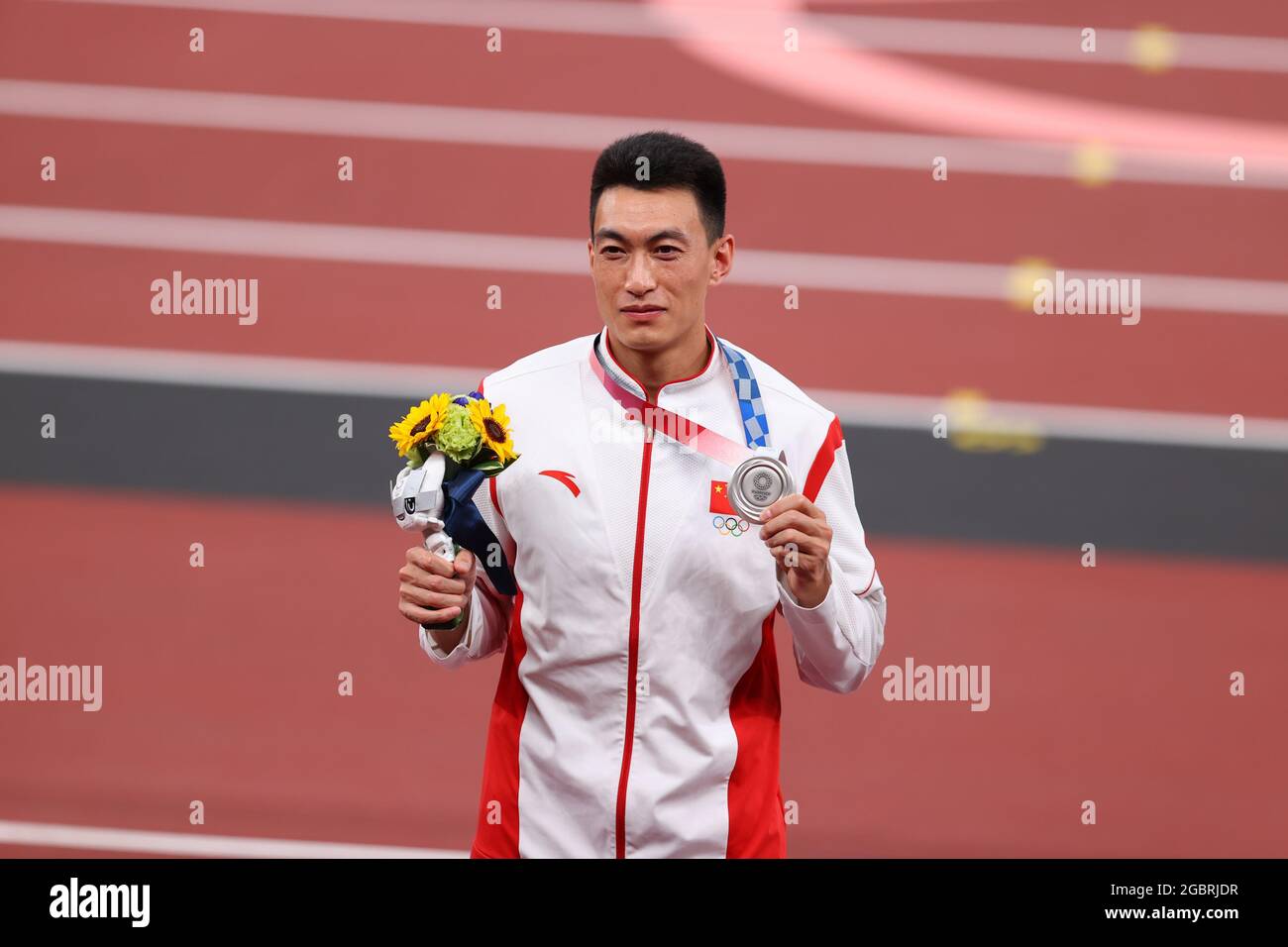 Yaming zhu hi-res stock photography and images - Alamy