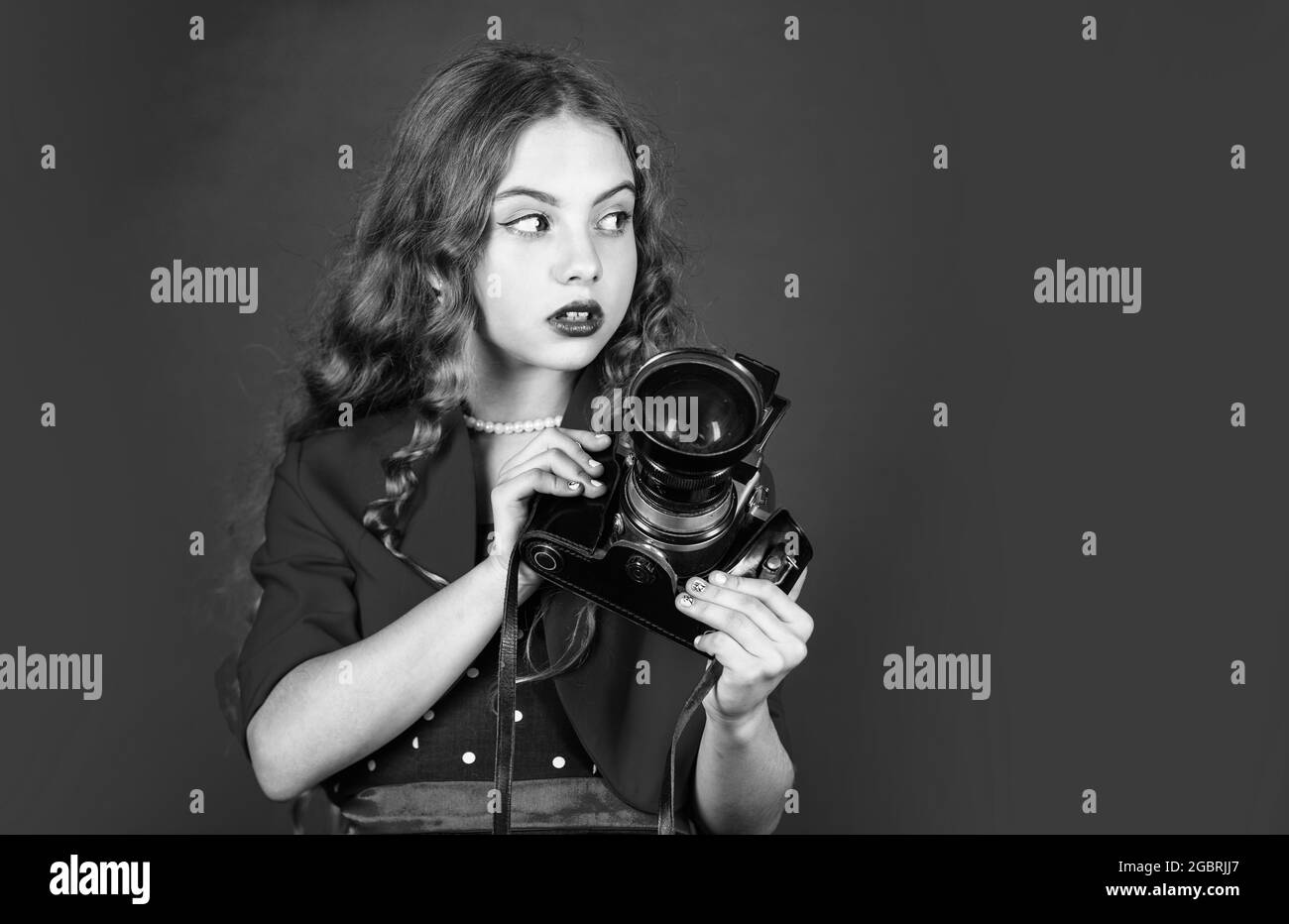 Learn use presets. Editing photos. Manual settings. Professional camera ...