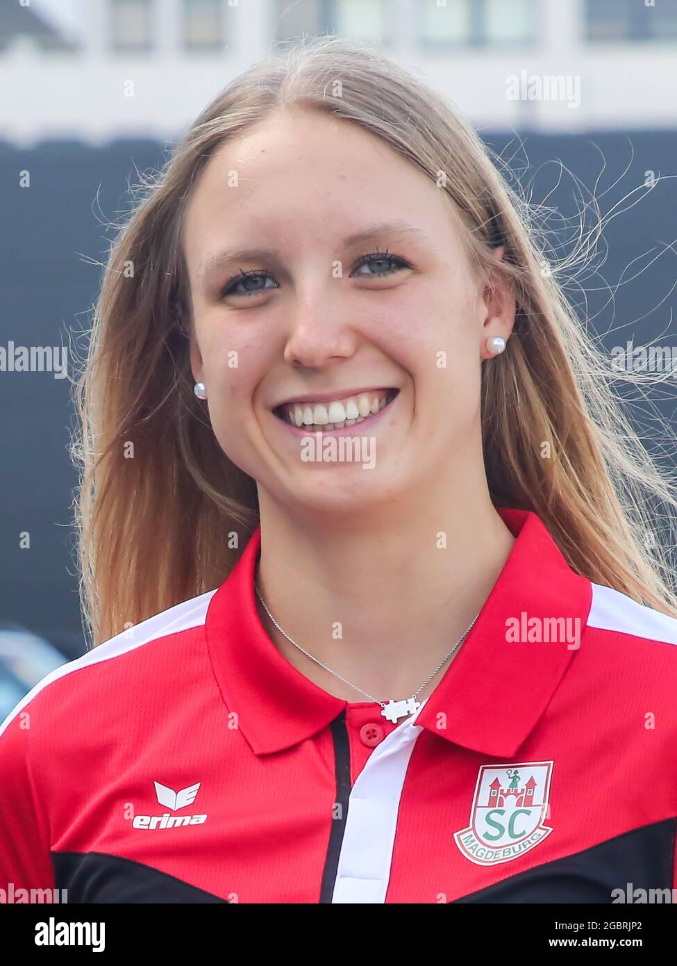 Celine rieder hi-res stock photography and images - Alamy