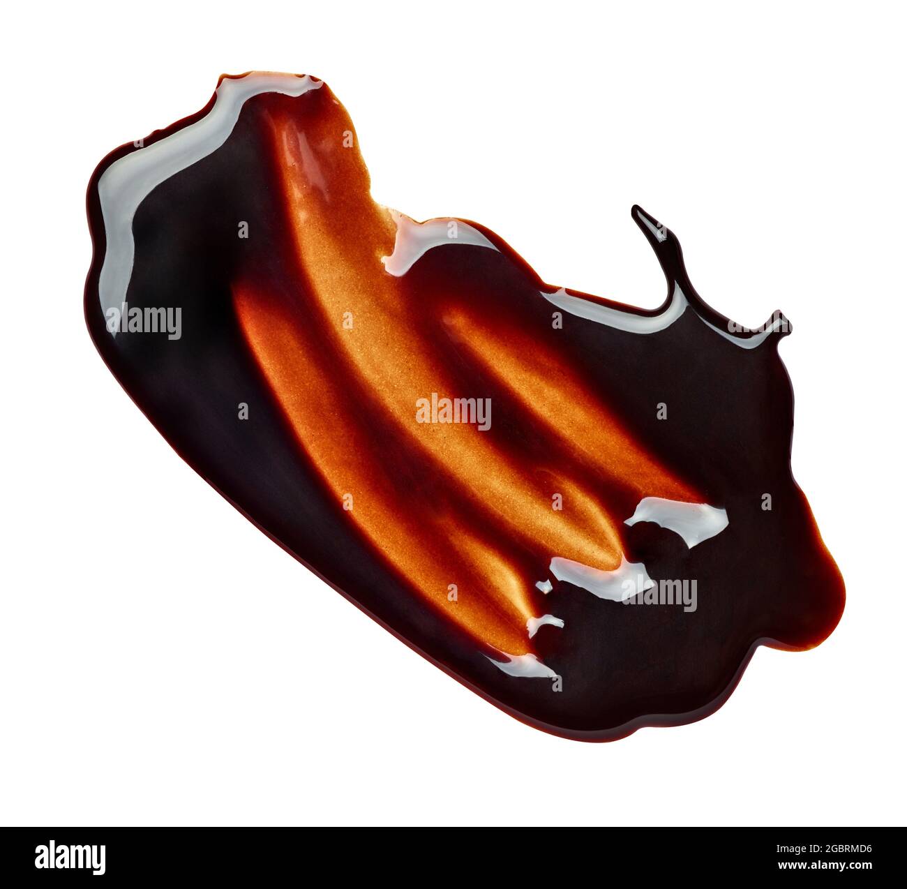 chocolate stain fleck food dessert syrup liquid drop drip spill mess ...