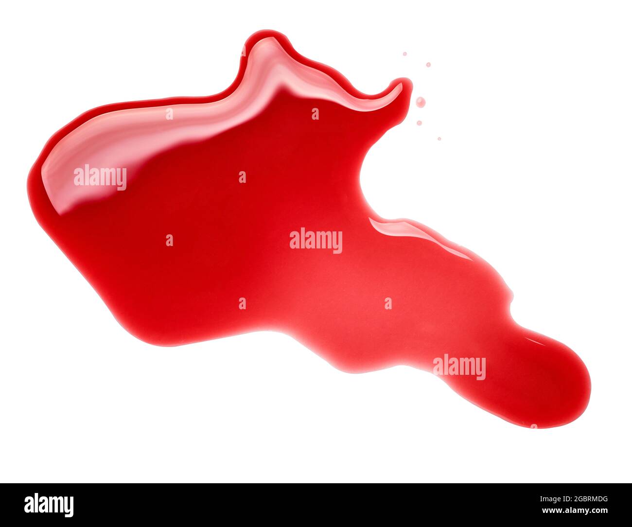 wine stain fleck beverage drink alcohol red drop fleck splash ...