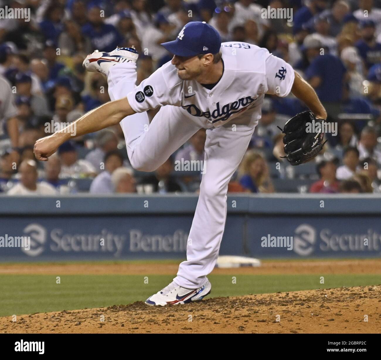 Astronaut Jim Houston Texas