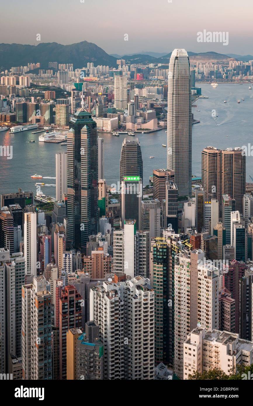 Block island aerial hi-res stock photography and images - Alamy