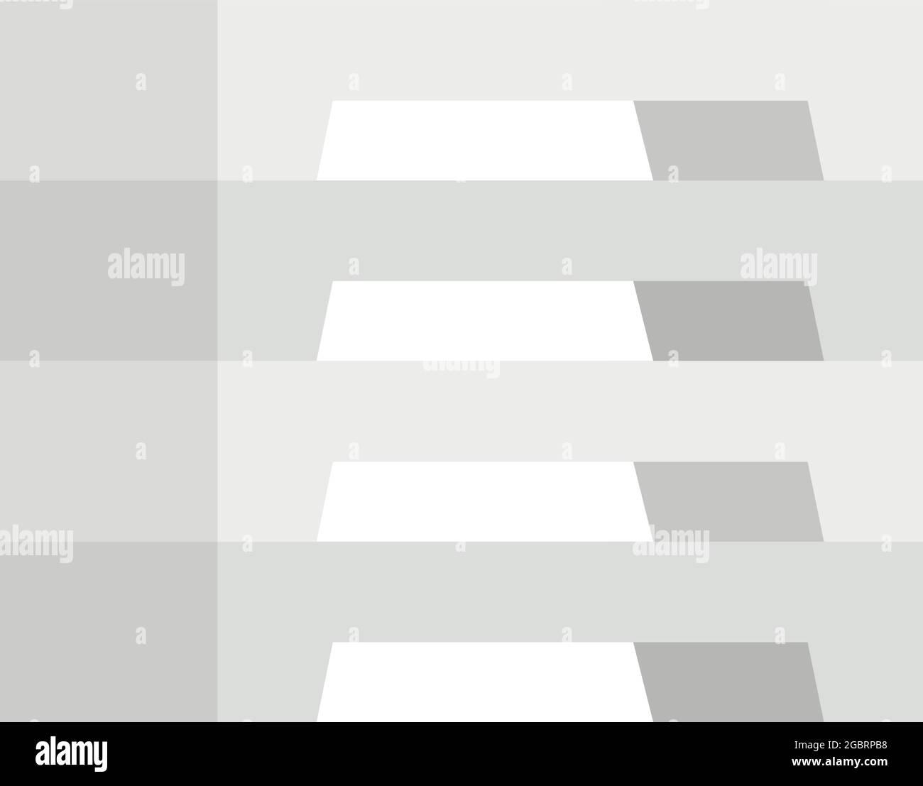 Cmu architecture Stock Vector Images - Alamy