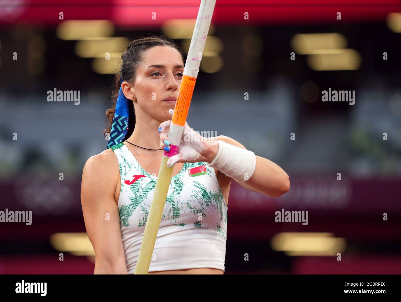 Iryna zhuk hi-res stock photography and images - Alamy