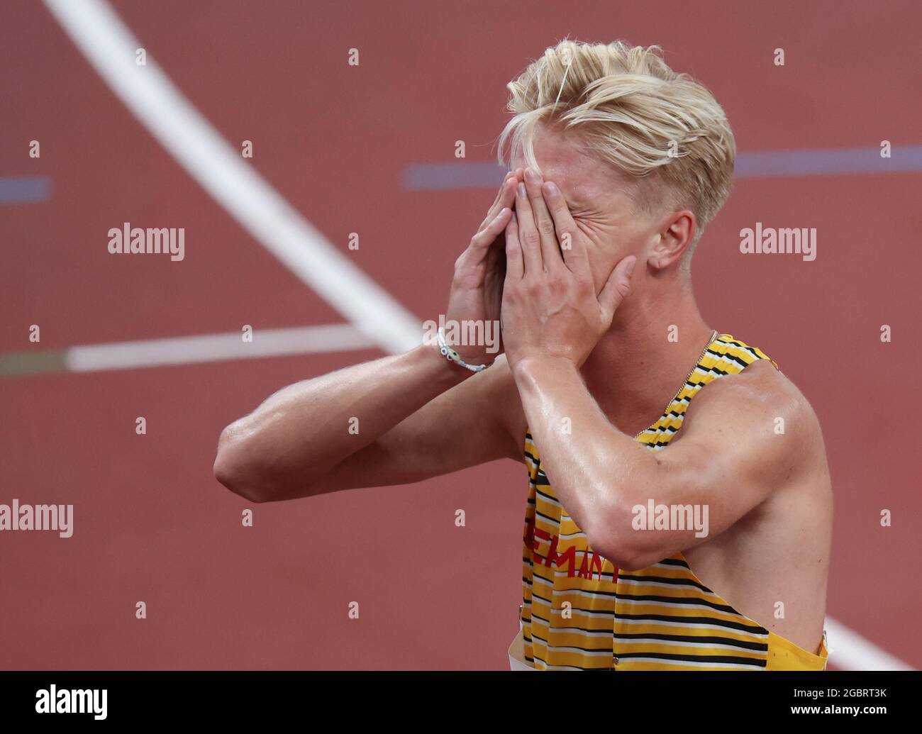 Robert farken germany hi-res stock photography and images - Alamy