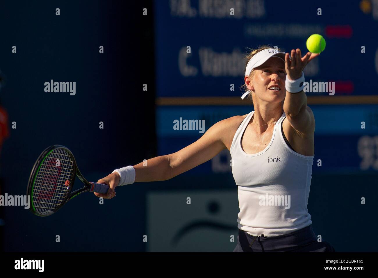 Alison riske hi-res stock photography and images - Alamy
