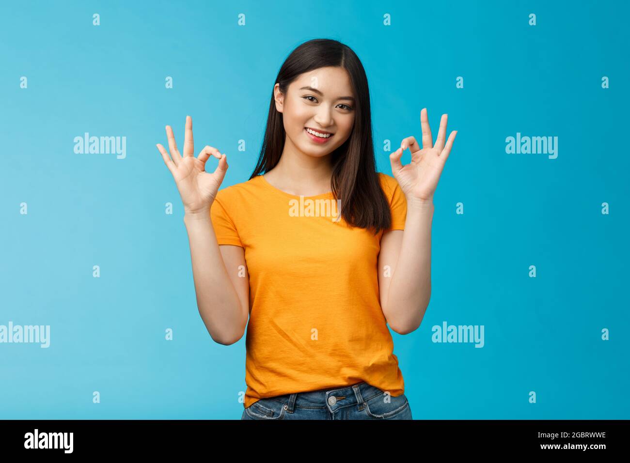 Self judging hi-res stock photography and images - Alamy