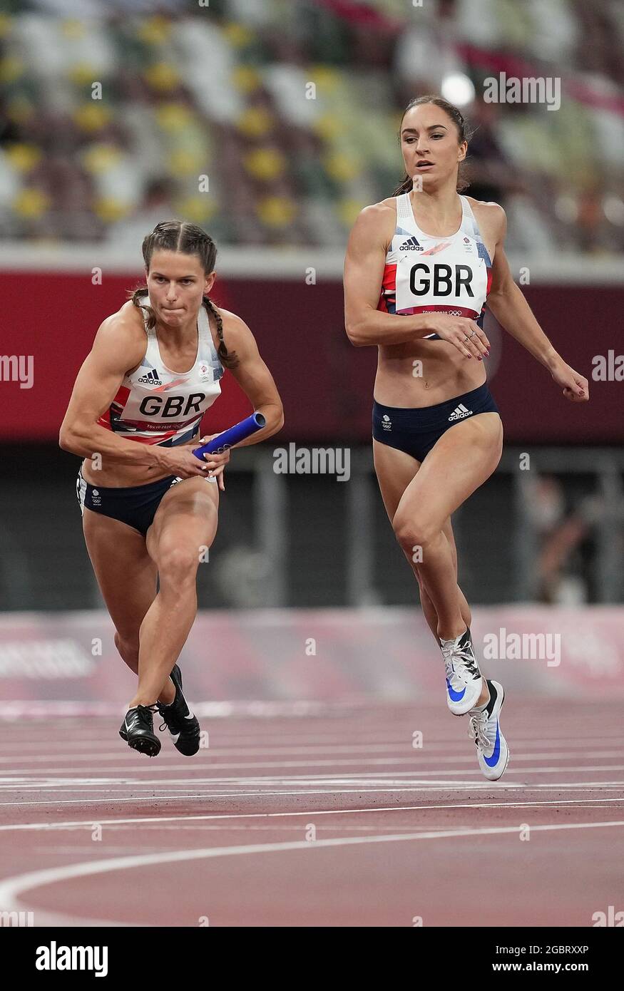 Emily diamond hi-res stock photography and images - Alamy