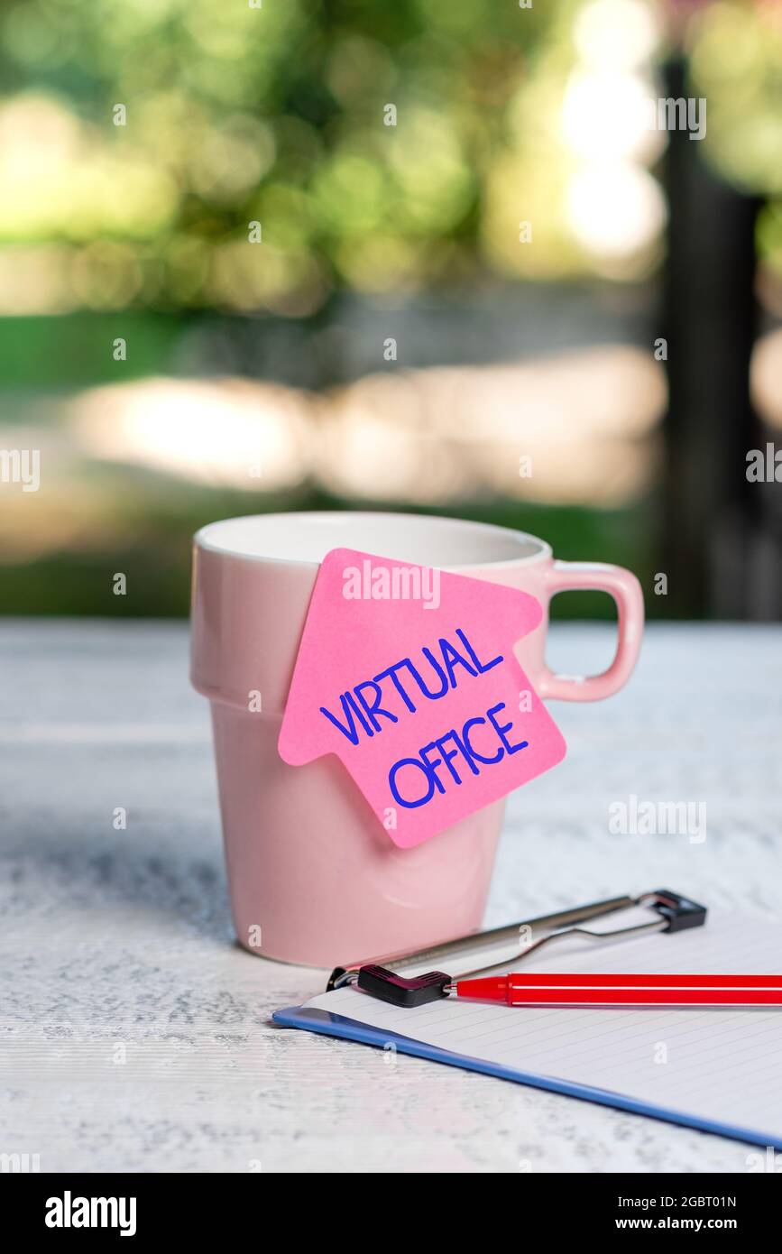 Future operational environment hi-res stock photography and images - Alamy