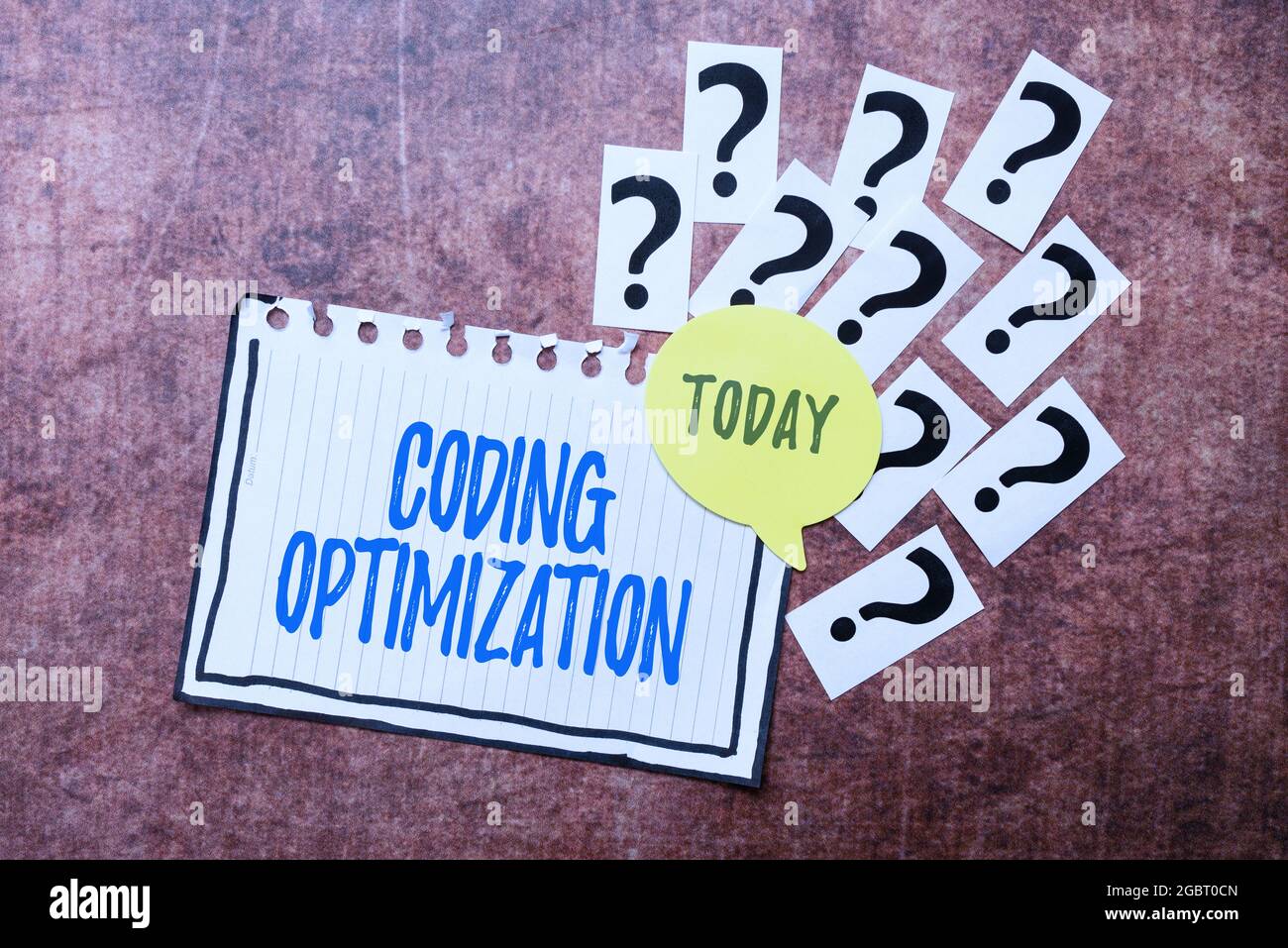 Marketing solving problems infographic hi-res stock photography and ...