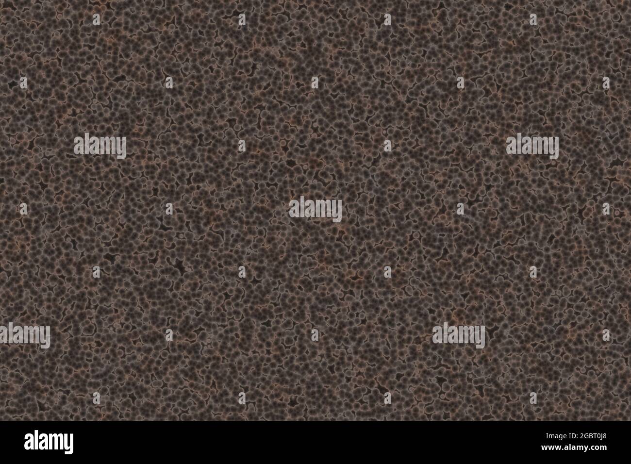 artistic red organic random noise digital graphic background or texture ...