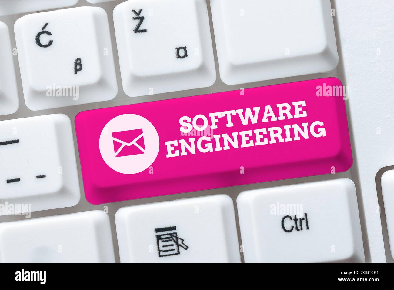 Conceptual caption Software Engineering. Word for apply engineering to ... Conceptual caption Software Engineering. Word for apply engineering to ...