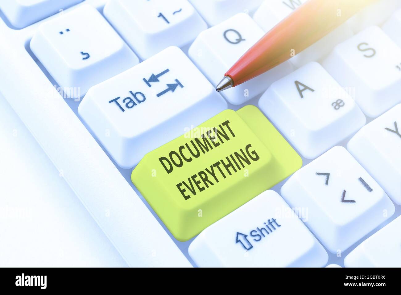 Protocols documents hi-res stock photography and images - Alamy