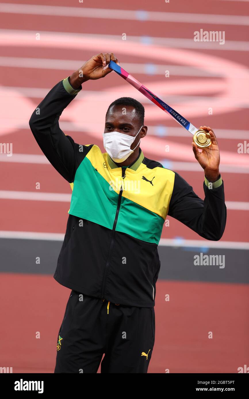 Hansle parchment tokyo hi-res stock photography and images - Alamy