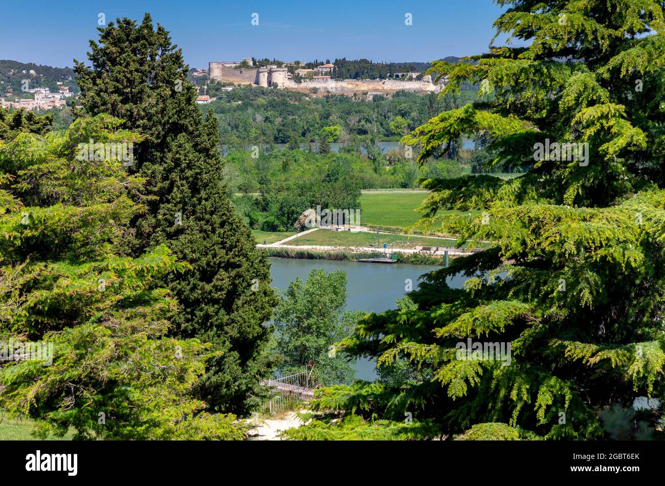 Fort st andrew hi-res stock photography and images - Alamy