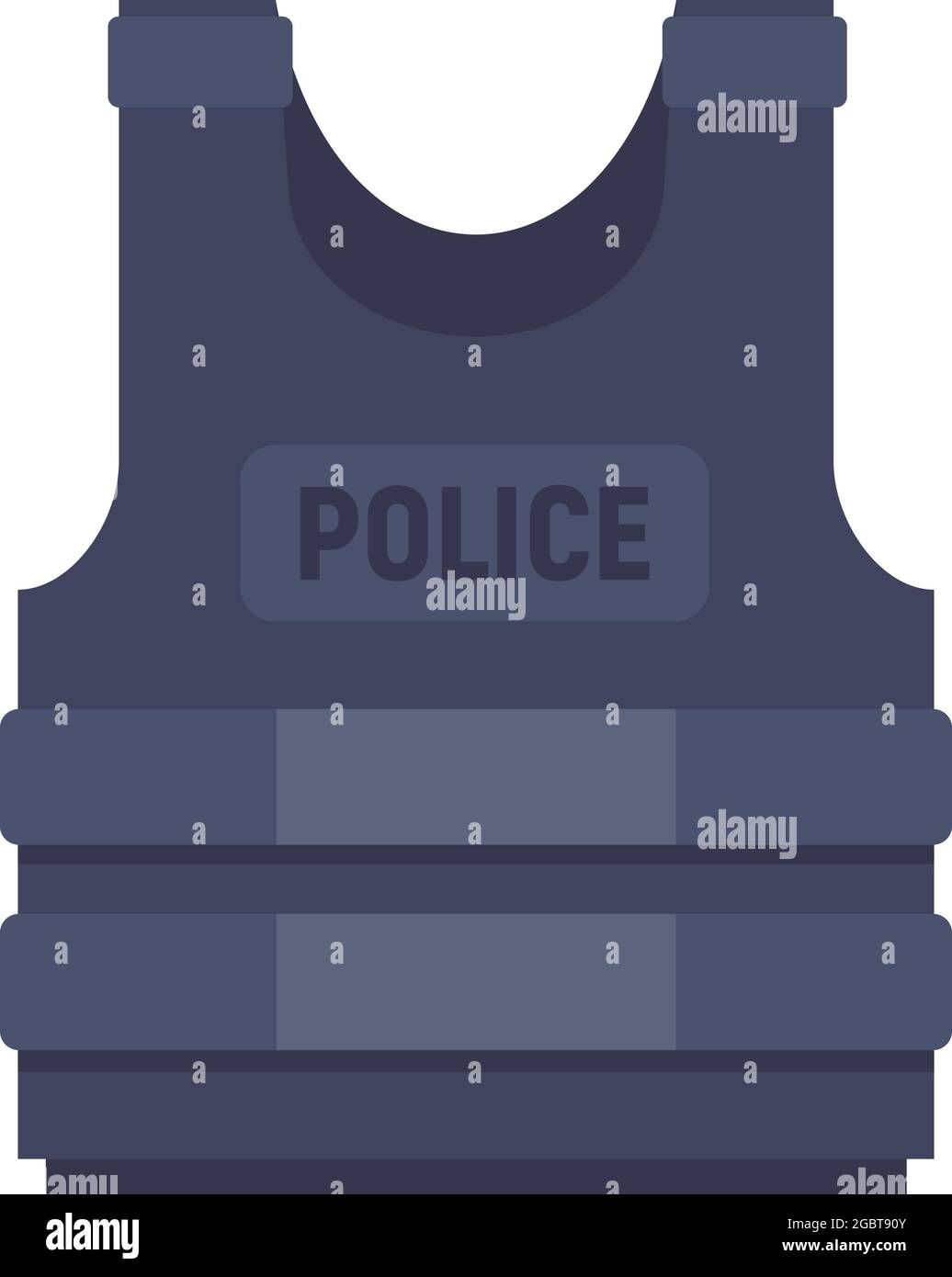 Velcro logo Stock Vector Images - Alamy