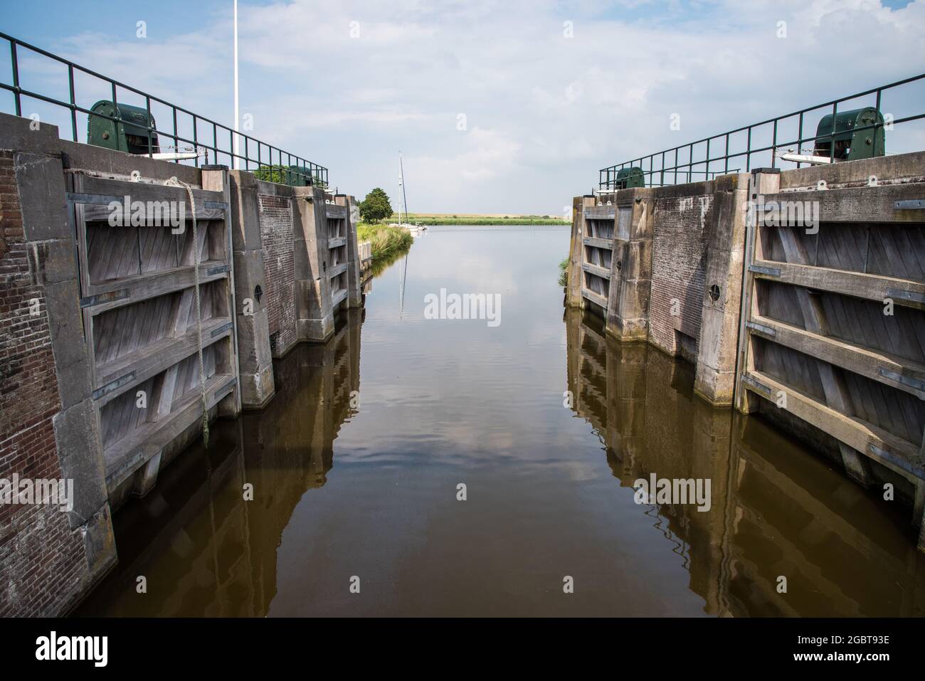 Level differences hi-res stock photography and images - Alamy