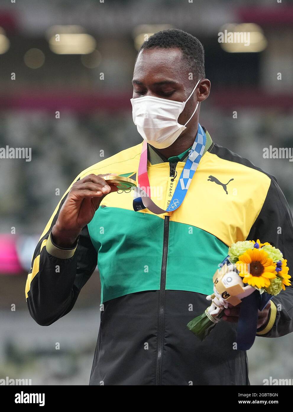 Hansle parchment tokyo hi-res stock photography and images - Alamy