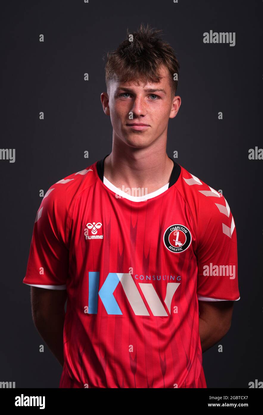 Hobden hi-res stock photography and images - Alamy