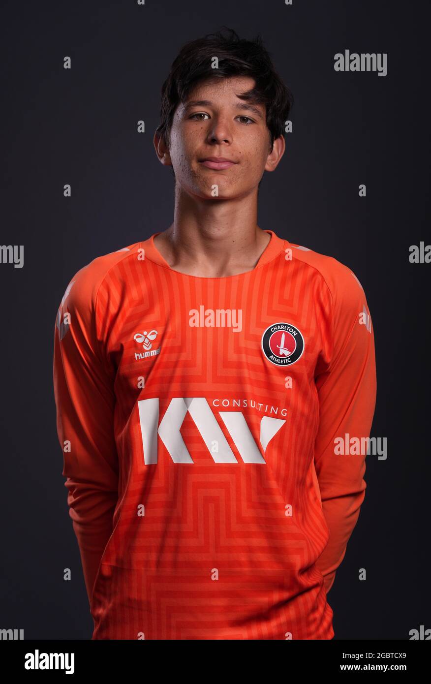 James beadle hi-res stock photography and images - Alamy