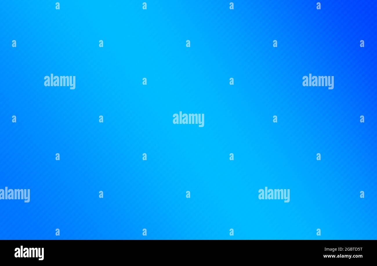 Simple and Bright Blue Gradient Fabric Texture Background Stock Photo ...