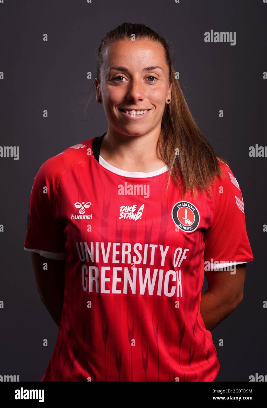 Becky jane hi-res stock photography and images - Alamy