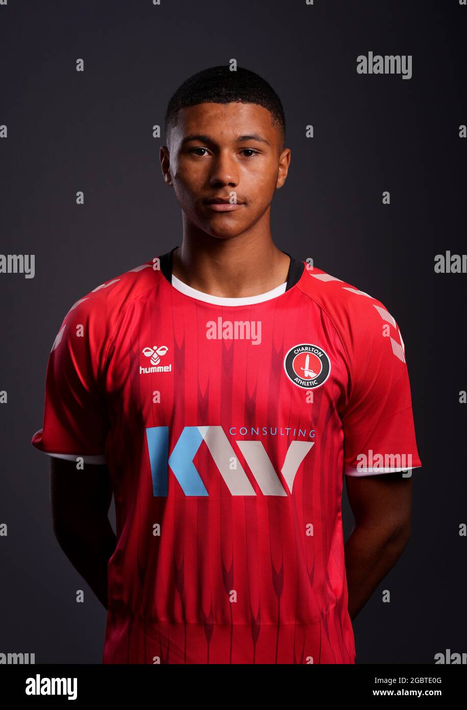 Mason burstow hi-res stock photography and images - Alamy