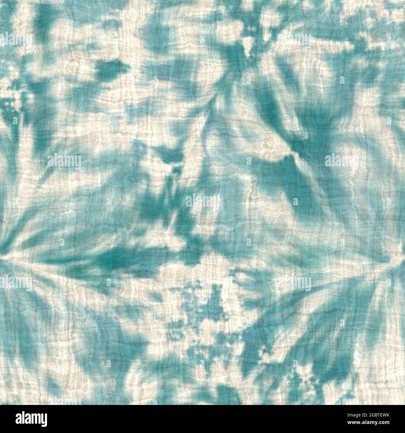 Seamless luxurious fancy nostalgic abstract floral pattern for surface ...