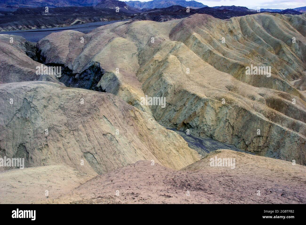 Postdiversion dissection hi-res stock photography and images - Alamy