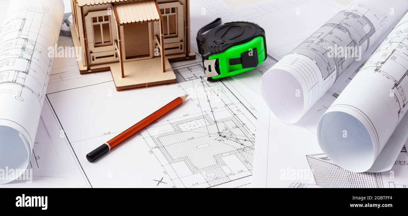 Civil design structure hi-res stock photography and images - Alamy