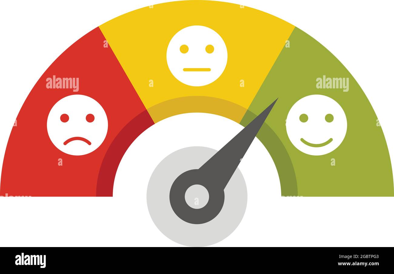 Poor person smiling Cut Out Stock Images & Pictures - Alamy