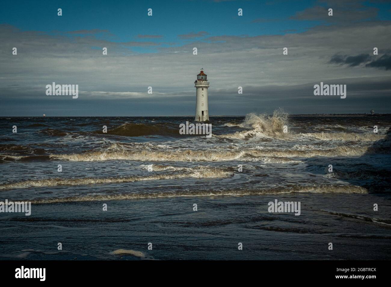 New barry docks hi-res stock photography and images - Alamy