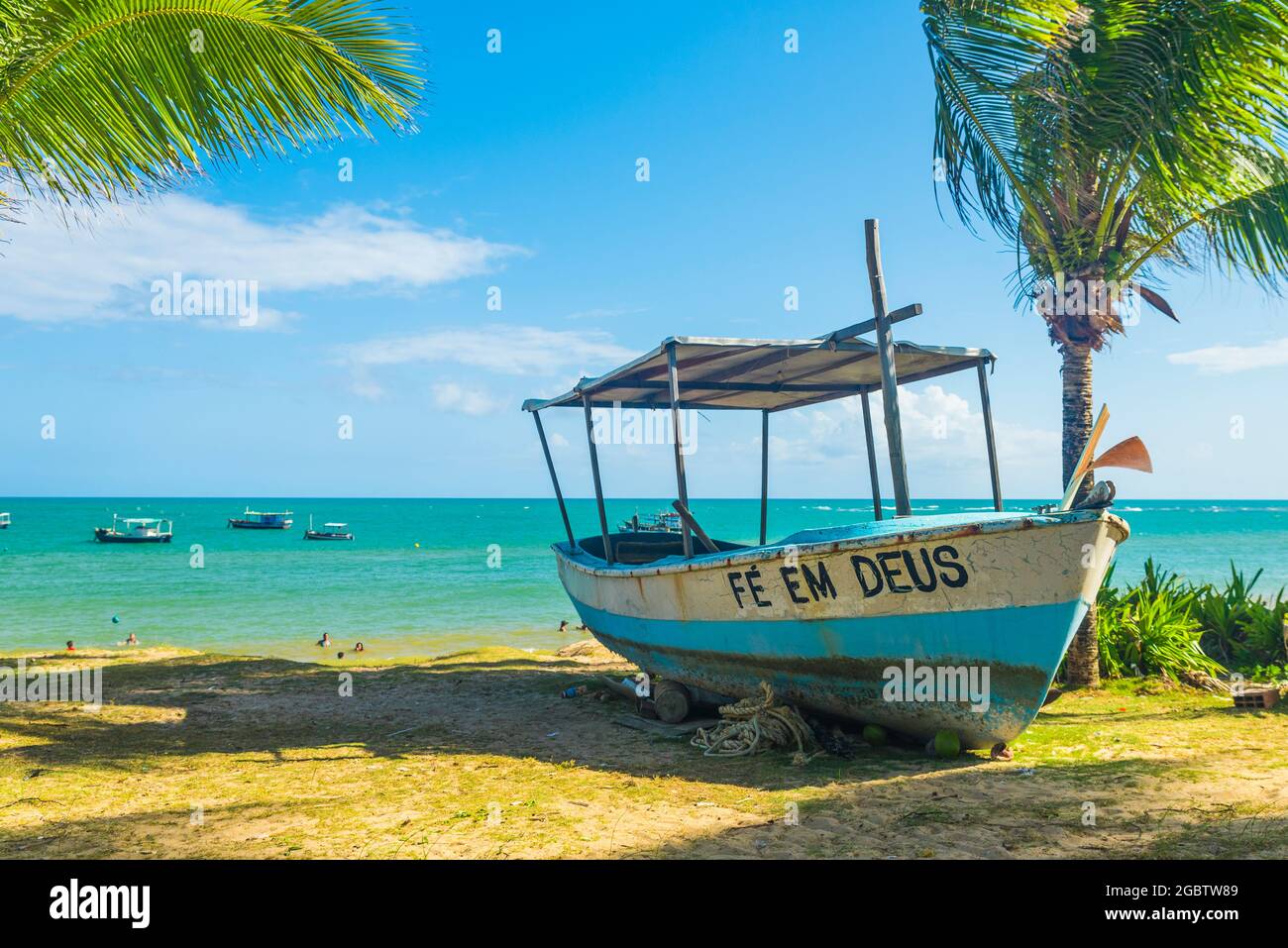 Saturated colour hi-res stock photography and images - Alamy