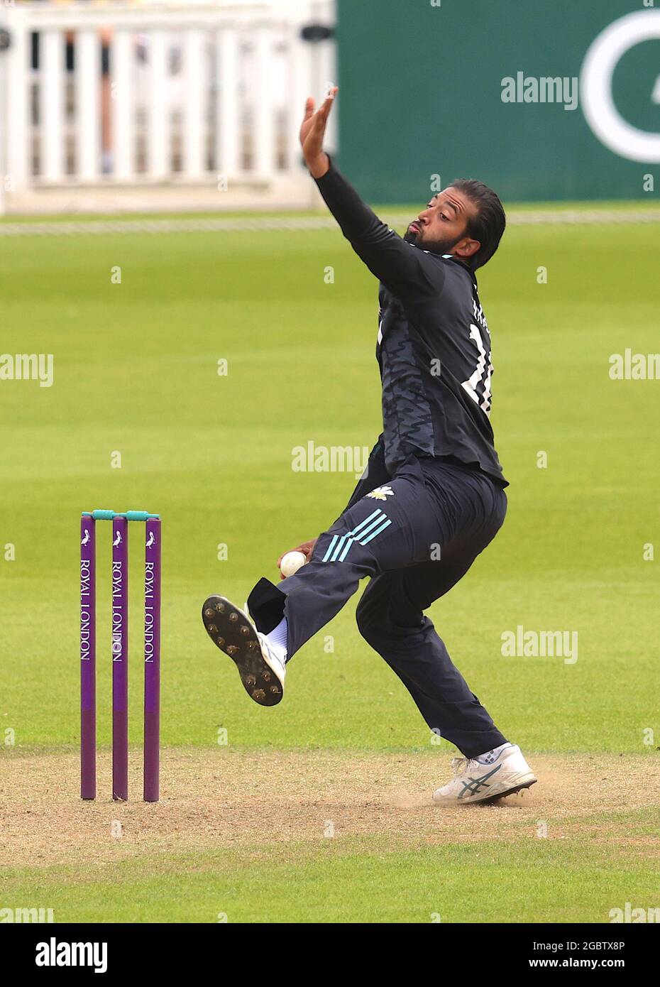 Royal patel hi-res stock photography and images - Alamy