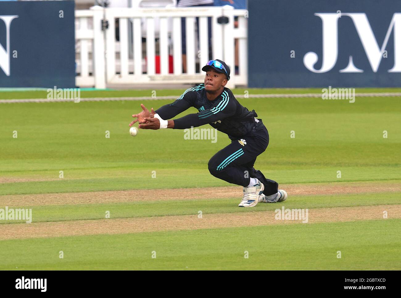 Cant hold on hi-res stock photography and images - Alamy