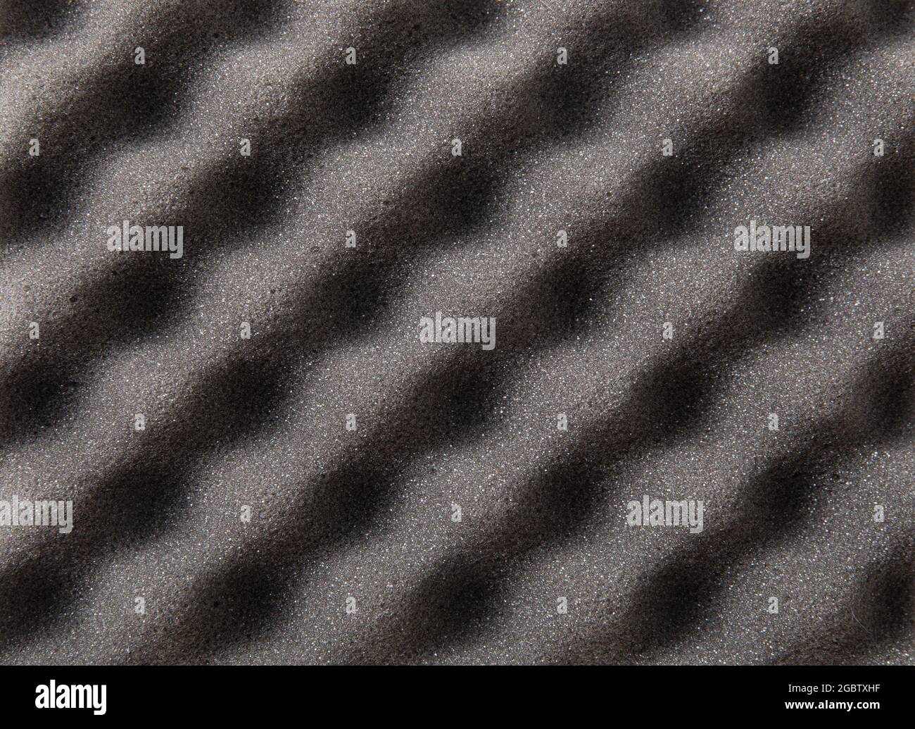 Acoustic soundproofing texture hi-res stock photography and images - Alamy