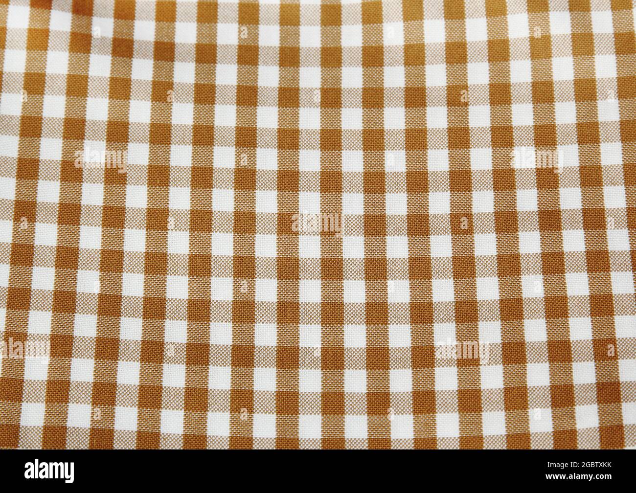 Color mottled fabric close-up background Stock Photo - Alamy