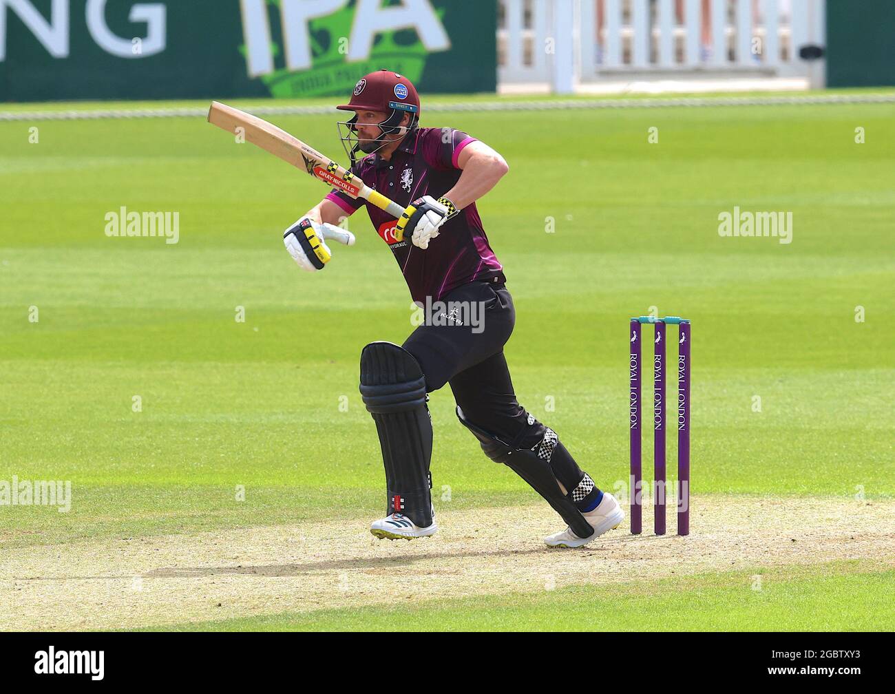 James hildreth hi-res stock photography and images - Alamy