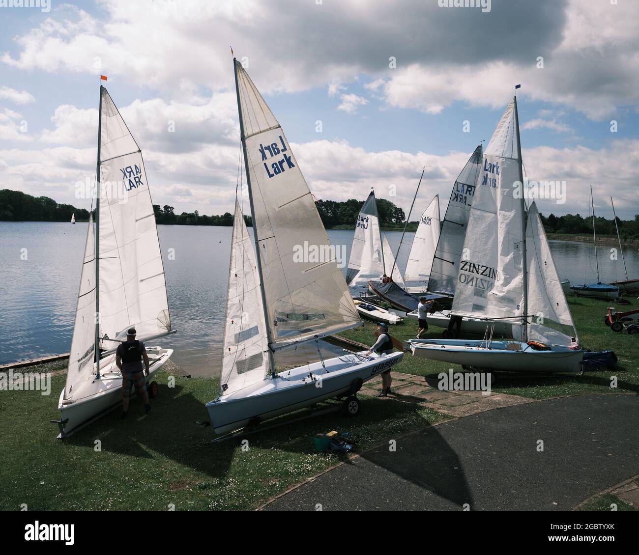 Barnt High Resolution Stock Photography and Images - Alamy