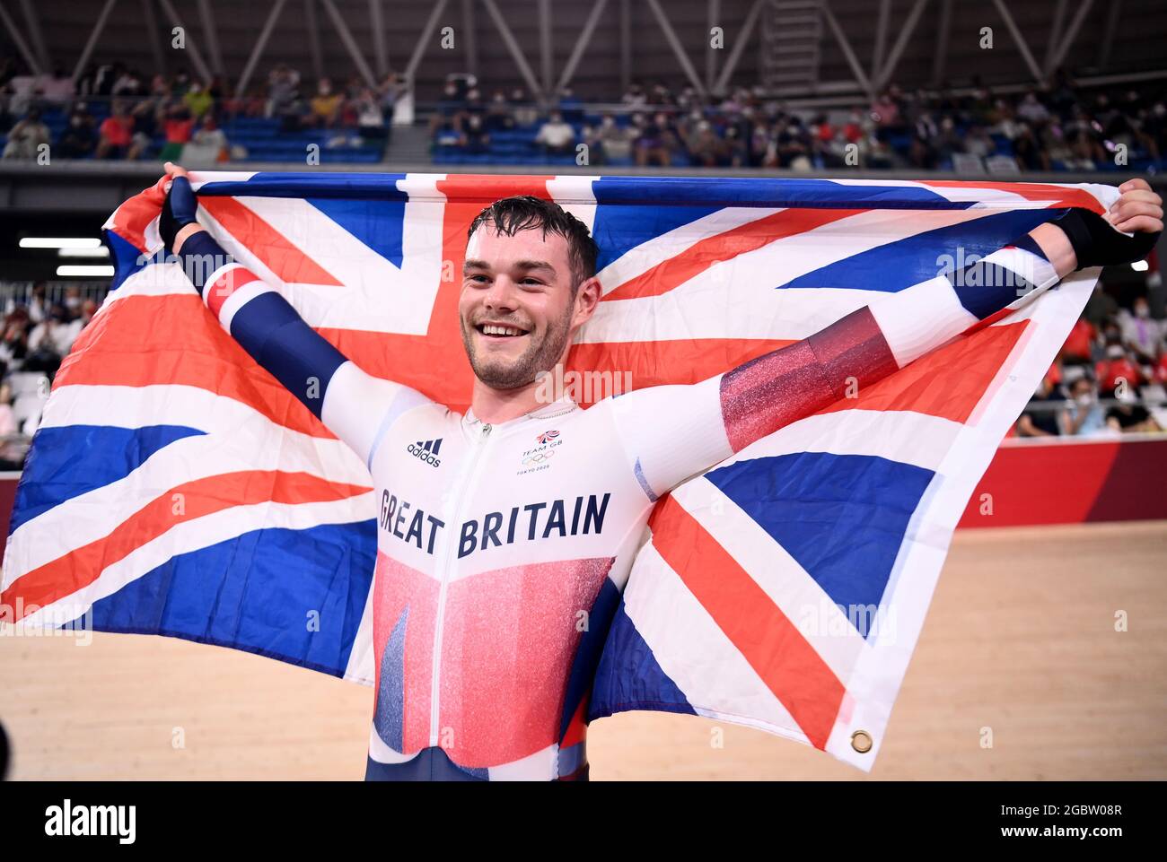 Matthew walls great britain hi-res stock photography and images - Alamy