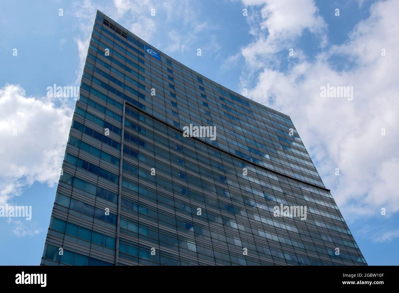 Uwv icon hi-res stock photography and images - Alamy