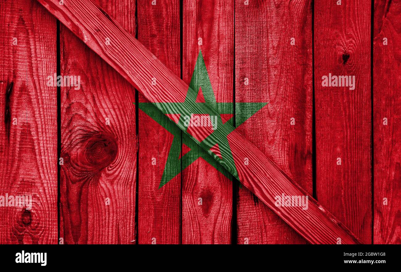 Close up country morocco hi-res stock photography and images - Alamy